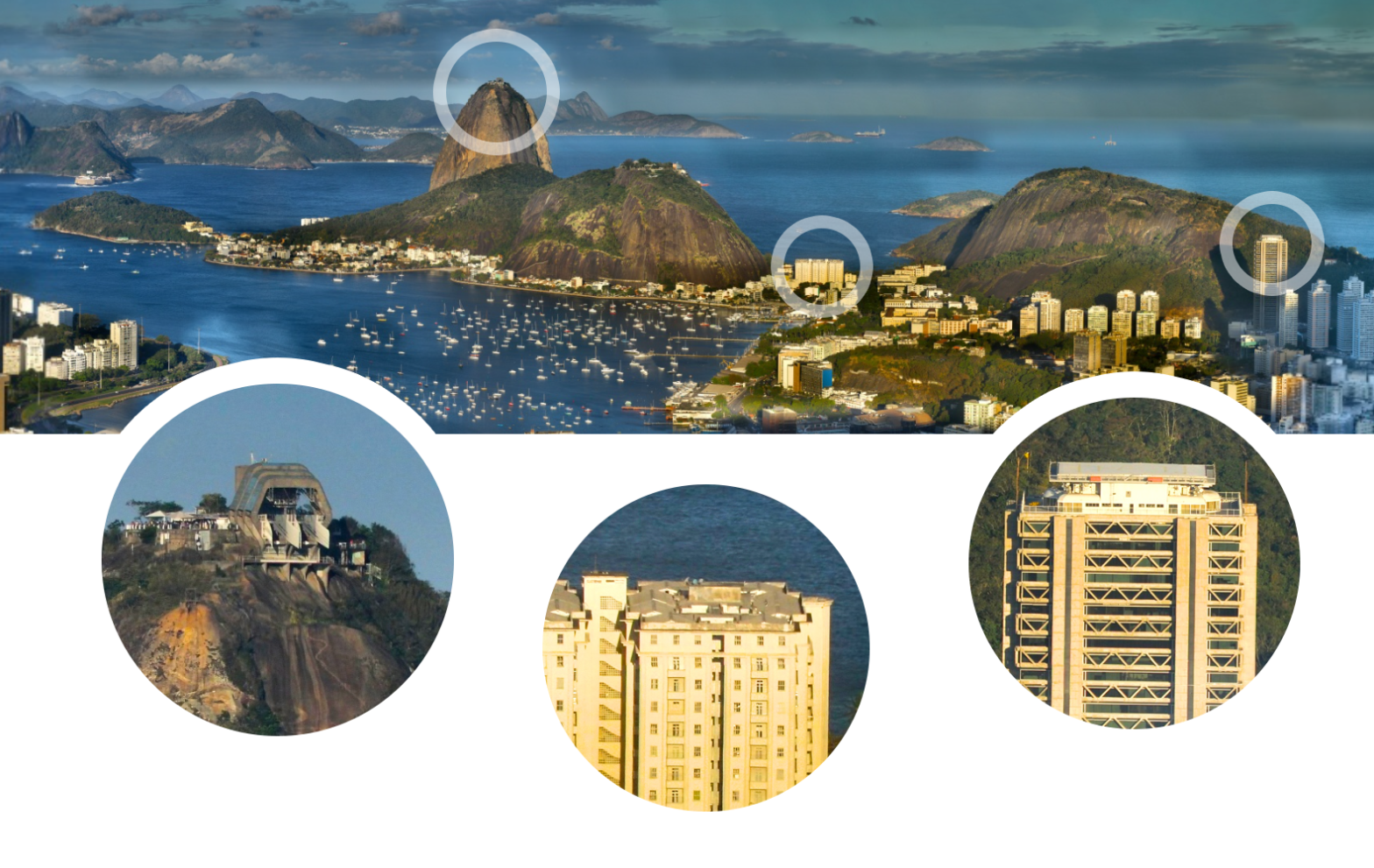 Giga Foto – FV Imagem